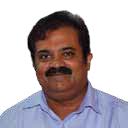 Siloam Christian Ministries